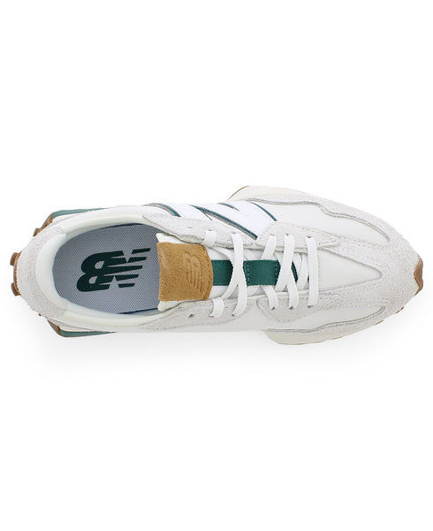 New Balance 327 – EXCLUSIVE DNA