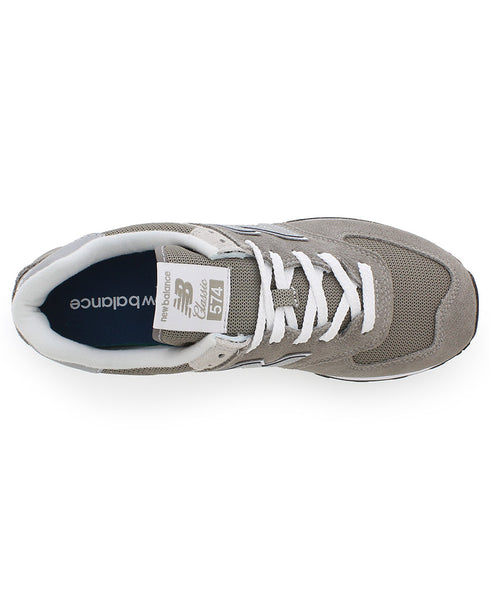 New Balance 574 Core – EXCLUSIVE DNA