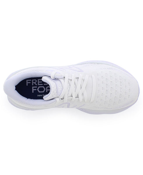New Balance Fresh Foam X 1080 v12 – EXCLUSIVE DNA
