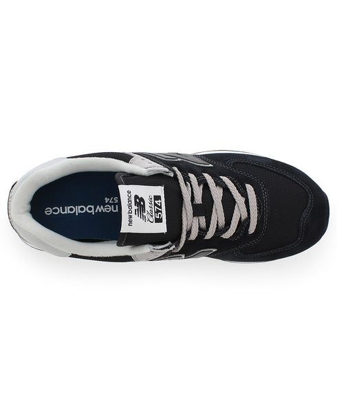 New Balance 574 Core – EXCLUSIVE DNA