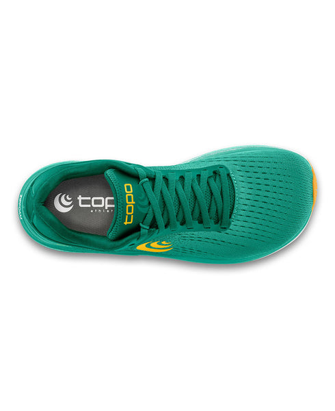 Shop the Latest Styles of Premium Sneakers, Apparel and Accessories ...