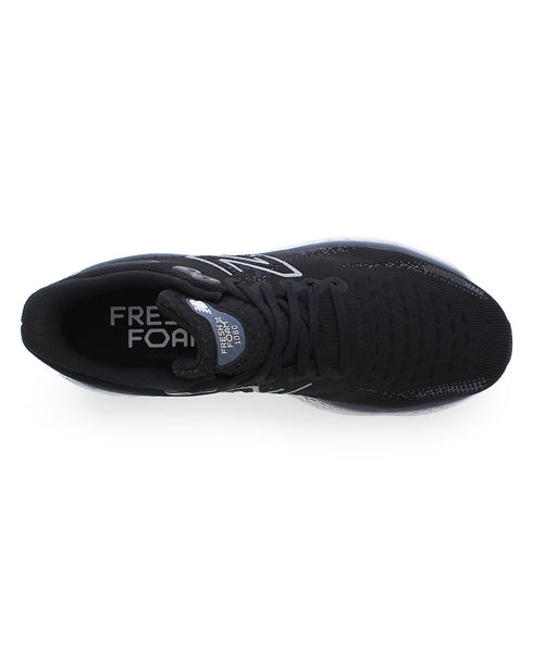 New Balance Fresh Foam X 1080 v12 – EXCLUSIVE DNA