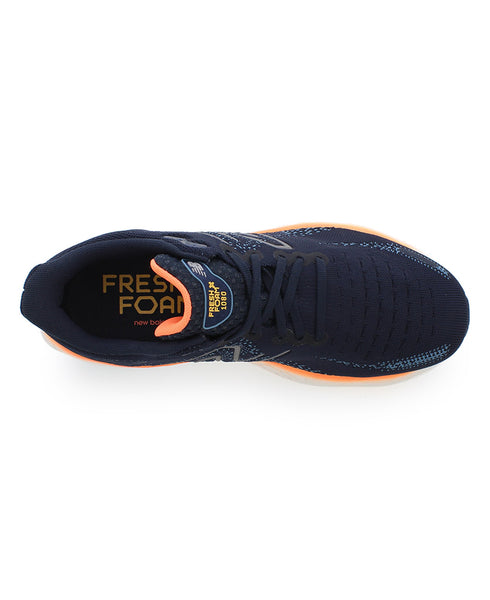 New Balance Fresh Foam X 1080 v12 – EXCLUSIVE DNA