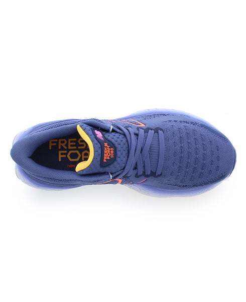 New Balance Fresh Foam X 1080 v12 – EXCLUSIVE DNA